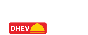 Dhev Catering, Thanjavur | Best Caterers for your Occasions & Events